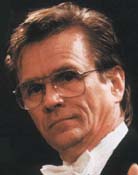 Vladimir Fedoseyev | Kennedy Center