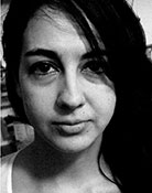 Alejandra Chacón | Kennedy Center