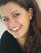 Anke Vondung | Kennedy Center