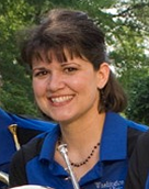 Teresa Bosch | Kennedy Center