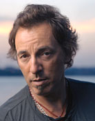 Bruce Springsteen | Kennedy Center