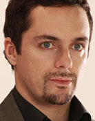 César Sepúlveda | Kennedy Center