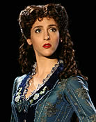 Marni Raab | Kennedy Center