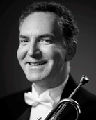 Robert Dorer | Kennedy Center