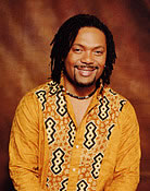 Fred Beam | Kennedy Center