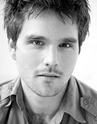 Guy Edmonds | Kennedy Center