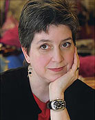 Holly Hynes | Kennedy Center