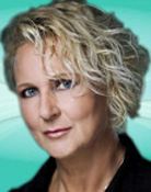 Iréne Theorin | Kennedy Center