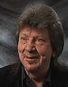 JoeEddie Fairchild | Kennedy Center