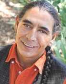 Jorge Argueta | Kennedy Center