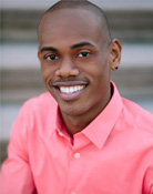 Kevin Miller | Kennedy Center