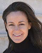 Kimberly Grigsby | Kennedy Center