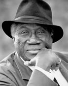 Bill Henderson | Kennedy Center