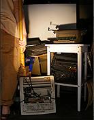 Mark Wittig | Kennedy Center