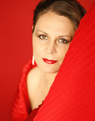 Melanie Diener | Kennedy Center