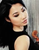 Sarah Chang | Kennedy Center