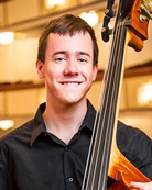 Alexander Jacobsen | Kennedy Center