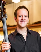 Charles Nilles | Kennedy Center