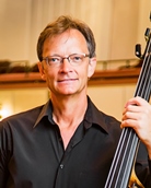 Meet the Orchestra | Kennedy Center