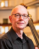 William Vaughan | Kennedy Center