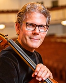 Meet the Orchestra | Kennedy Center