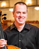 Meet the Orchestra | Kennedy Center