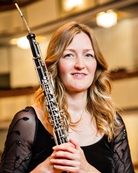 Meet the Orchestra | Kennedy Center