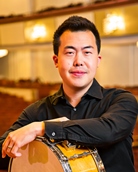 Meet the Orchestra | Kennedy Center