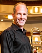 Meet the Orchestra | Kennedy Center