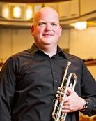 Thomas Cupples | Kennedy Center