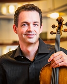 Meet the Orchestra | Kennedy Center