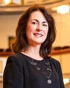 Denise Wilkinson | Kennedy Center