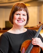 Meet the Orchestra | Kennedy Center