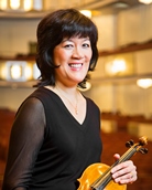 Meet the Orchestra | Kennedy Center