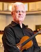 PeterP. Haase | Kennedy Center