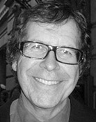 Neil Armfield | Kennedy Center