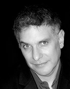 Gene Scheer | Kennedy Center