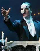 John Cudia | Kennedy Center