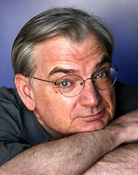Richard Nelson | Kennedy Center