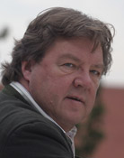 Robert Holl | Kennedy Center