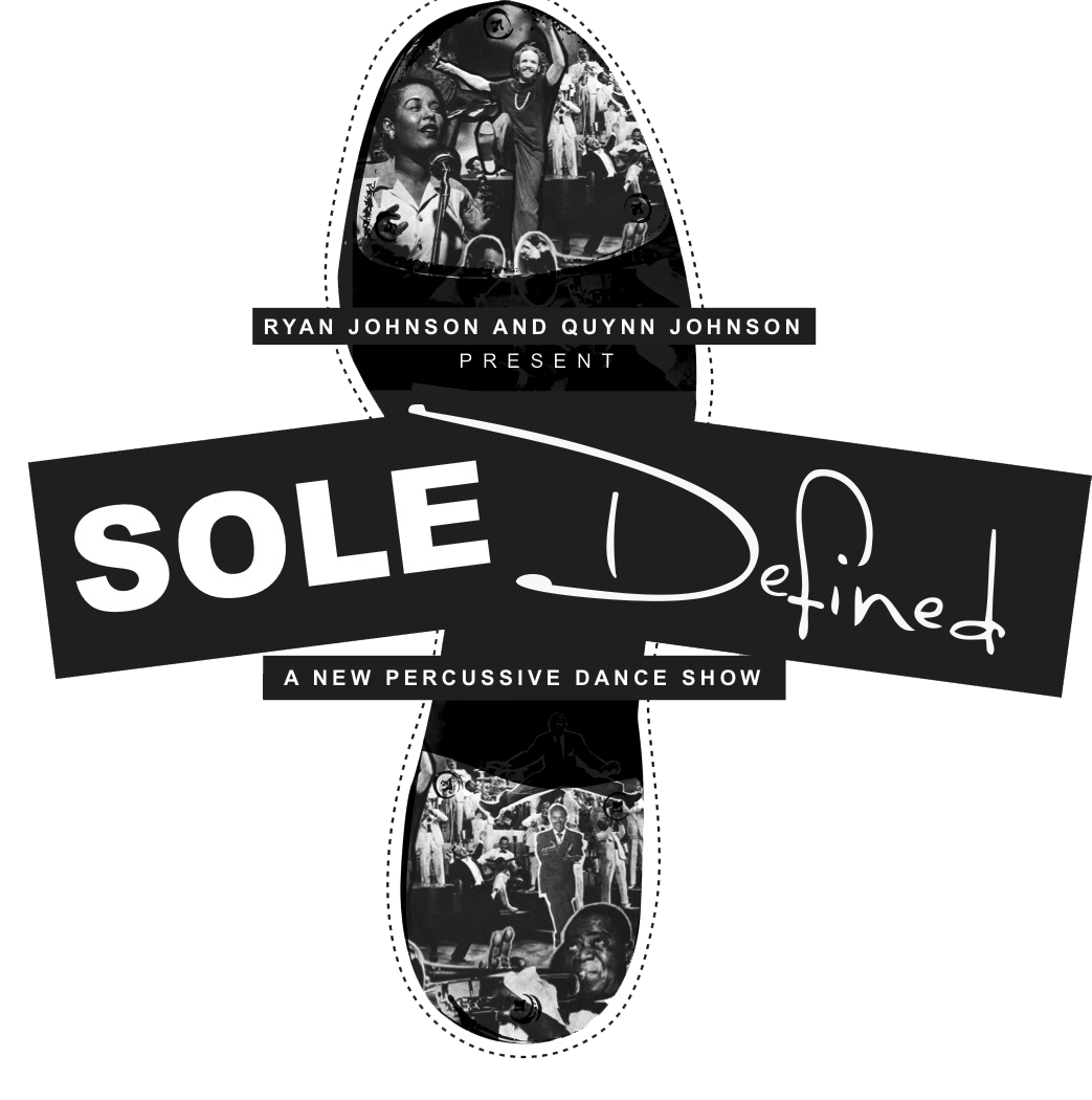 SOLE Defined | Kennedy Center
