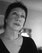 Sandy Gore | Kennedy Center