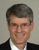 Scott Shuler | Kennedy Center