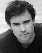 Scott Sheridan | Kennedy Center