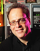 Steve Schnur | Kennedy Center