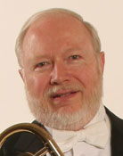 Milton Stevens | Kennedy Center