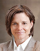 Wendy Nelson | Kennedy Center