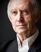 Jonathan Pryce | Kennedy Center