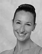 Ashley Hubbard | Kennedy Center