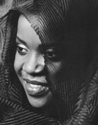 Carla Cook | Kennedy Center